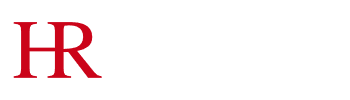 HR Hospitality Ihre Eventagentur